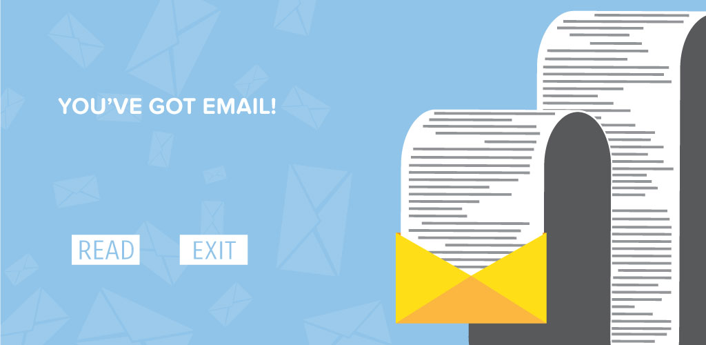email-copy - Invoicebus Blog