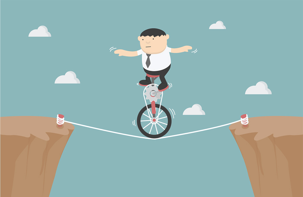 overcome-workflow-obstacles - Invoicebus Blog