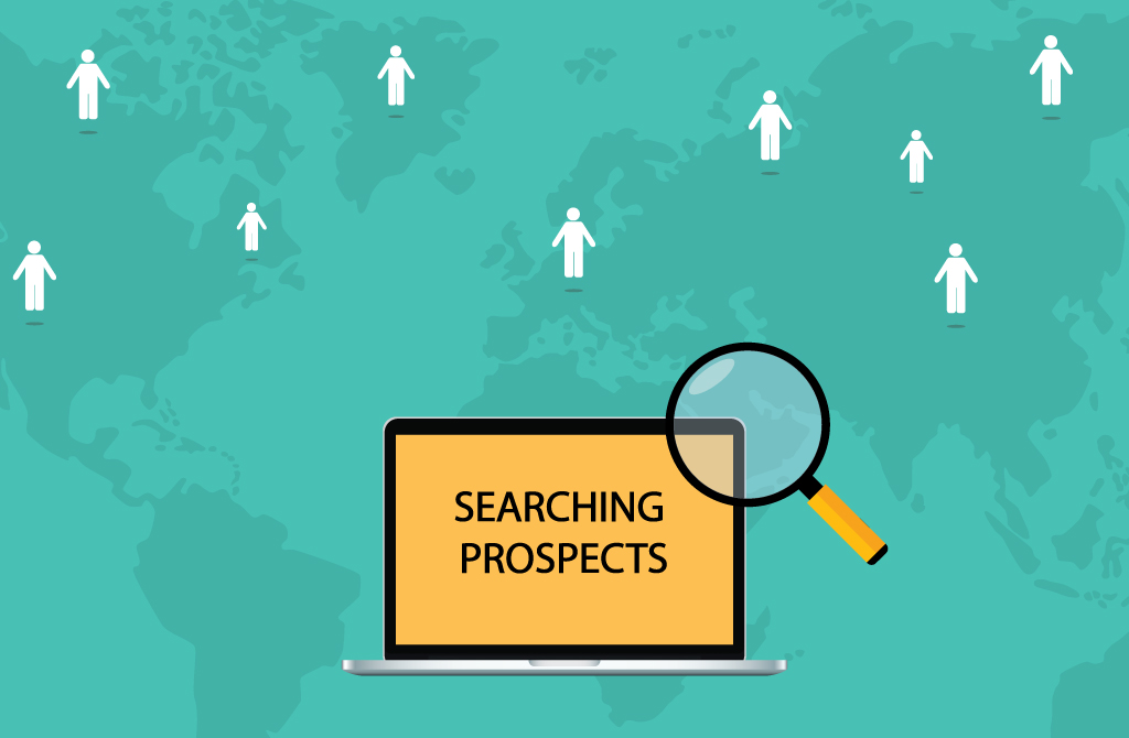 search-prospects - Invoicebus Blog