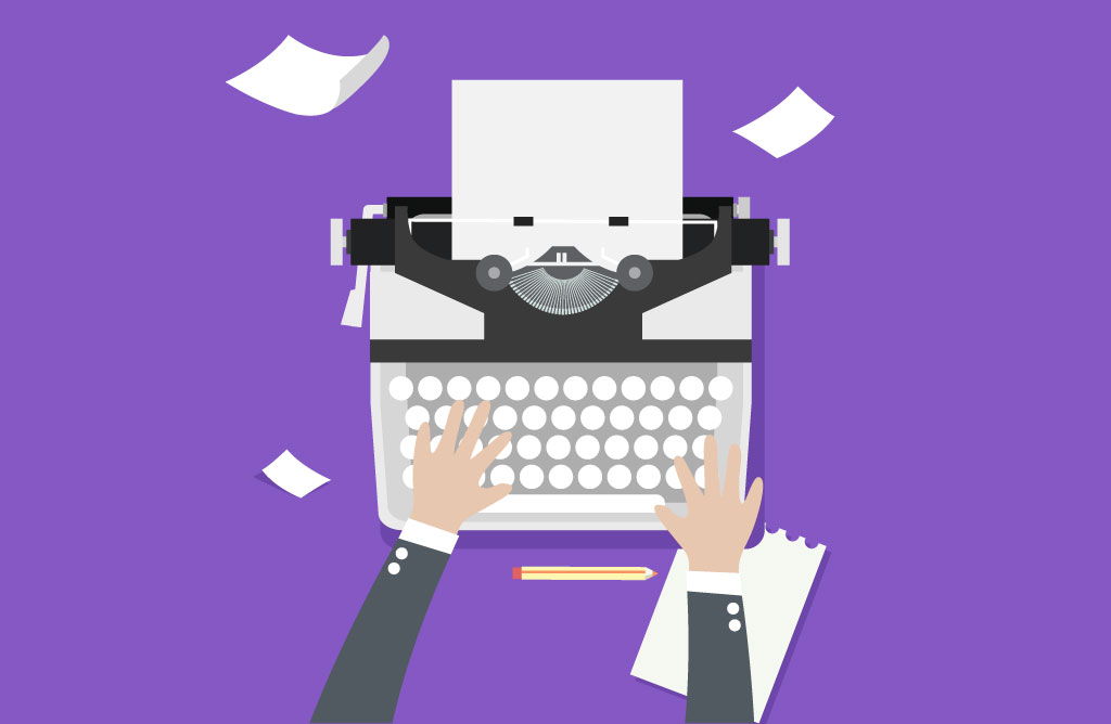 Marie Fincher | Invoicebus Blog