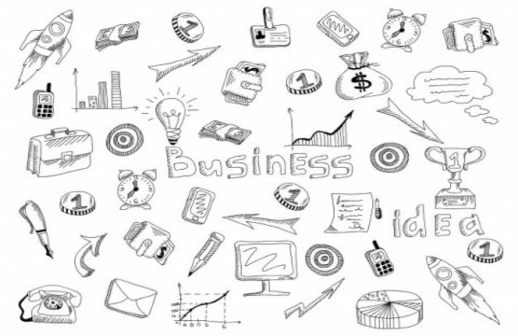 How to Determine and Finance the Working Capital Needs? - Invoicebus Blog